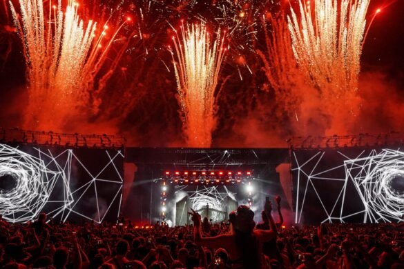 Record Players Through the Ages – Evolution Explained