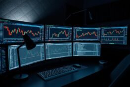 Vinyl Record Grading Explained – A Buyer’s Guide